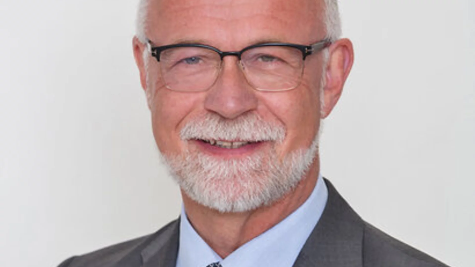 Nach 32 Jahren: Zentis Geschäftsführer Stephan Jansen geht in den ...